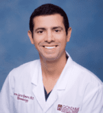 Our Leadership | Gonzaba Medical Group