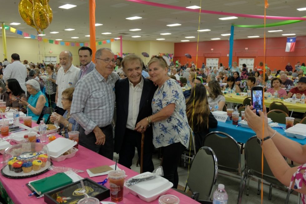 News | Gonzaba Medical Group