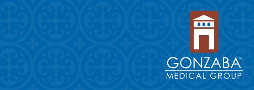 dot | Gonzaba Medical Group dot | Gonzaba Medical Group