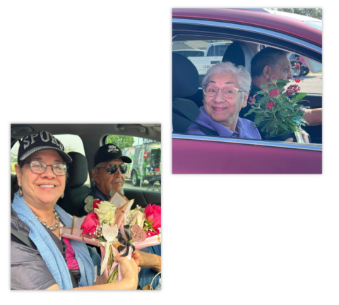 Events | Gonzaba Medical Group