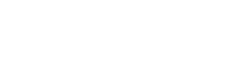 Services | Gonzaba Medical Group
