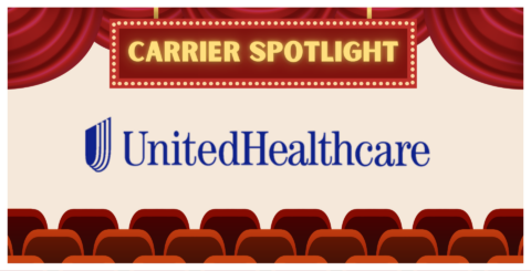 Carrier Spotlight: UnitedHealthcare | Gonzaba Medical Group